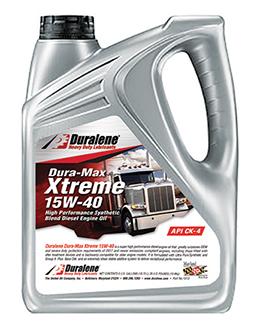 Engine Oils | United Oil Company, INC.